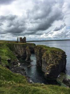 The best things to do in Wick, Caithness